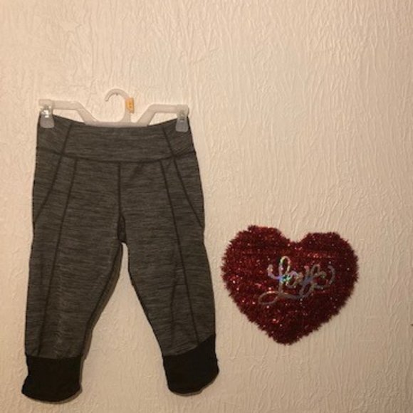 Kyodan | Pants & Jumpsuits | Kyodan Yoga Pants Brand New | Poshmark